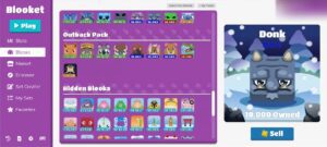 How to Hack Blooket? A Guide to Win Every Game in 2025 - Lsu University Rec