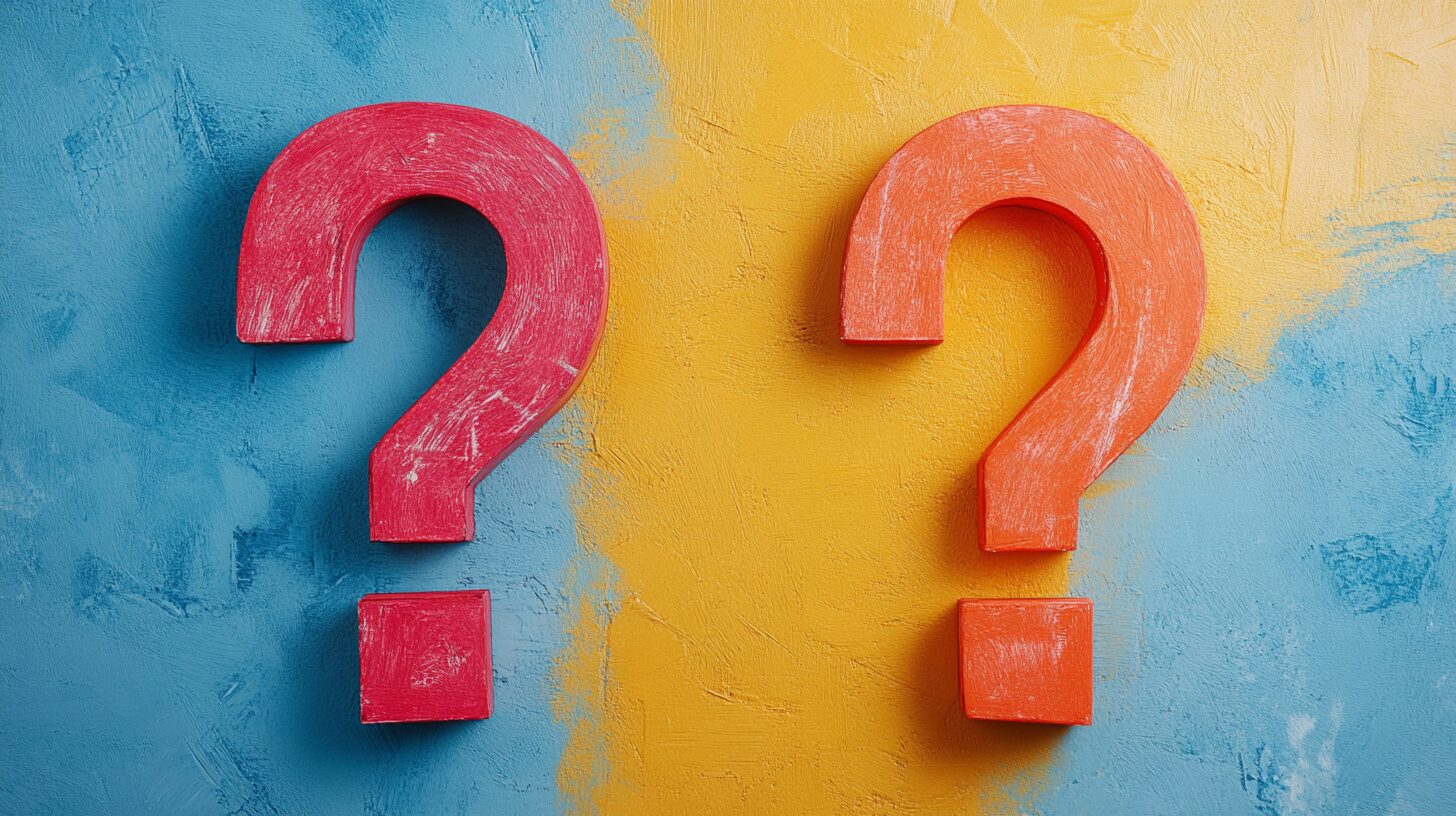 This or That Questions: Fun Ways to Break the Ice - Lsu University Rec