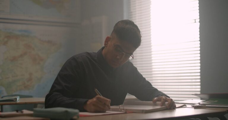 How Misinformation Affects Student Papers and Research Projects - Lsu ...