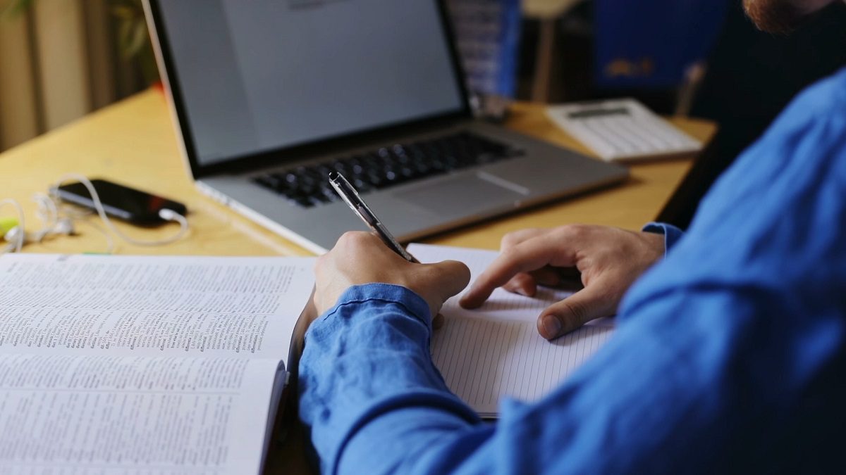 How Misinformation Affects Student Papers and Research Projects - Lsu ...