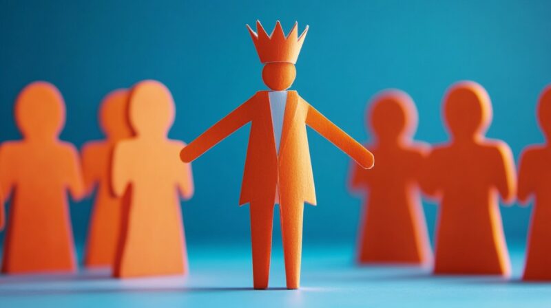 9 Skills School Students Should Build Outside the Classroom