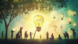 9 Skills School Students Should Build Outside the Classroom