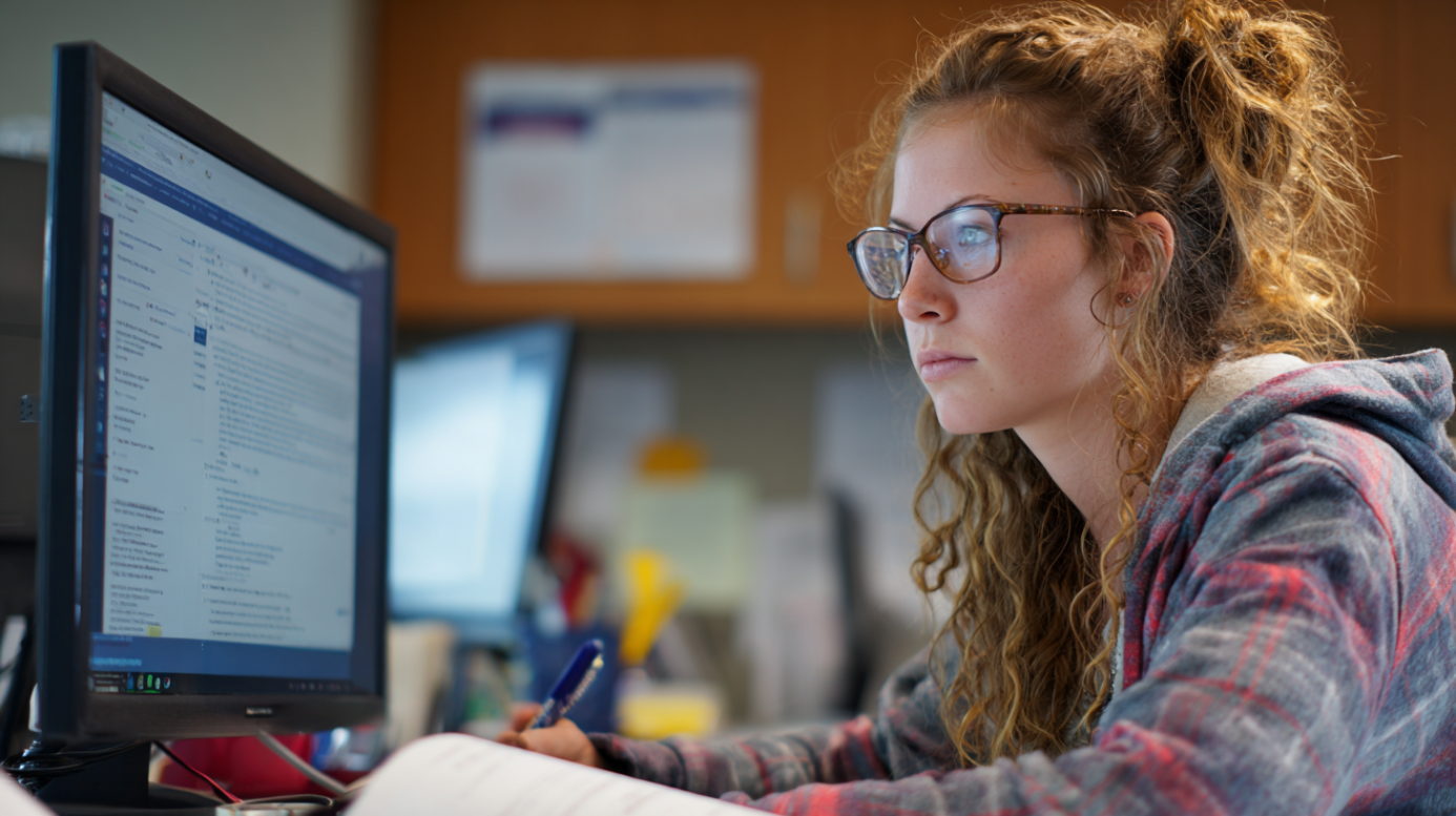 8 Easiest Degrees to Get Online – Fast and Flexible Programs - Lsu ...