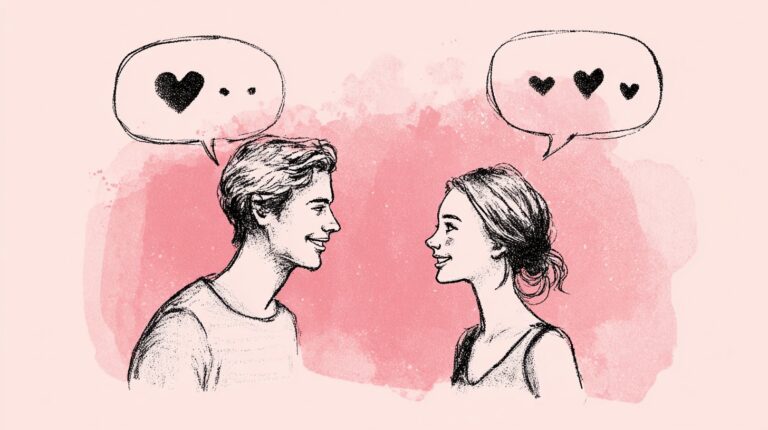 350+ Engaging Informative Speech Topics for School & College (2025 ...