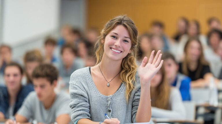 300+ Persuasive Speech Topics for 2025 – Powerful Ideas for Every Student