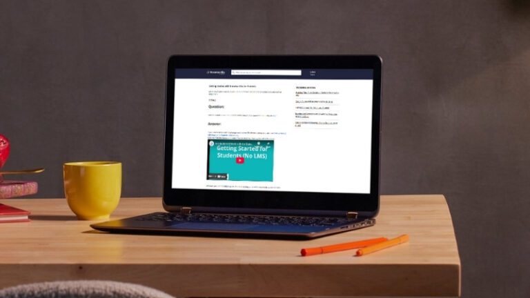 Top 7 Advanced Science Learning Platforms to Explore in 2025