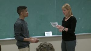 10 Most Fun Classroom Games for Middle School - Activities Kids Love ...