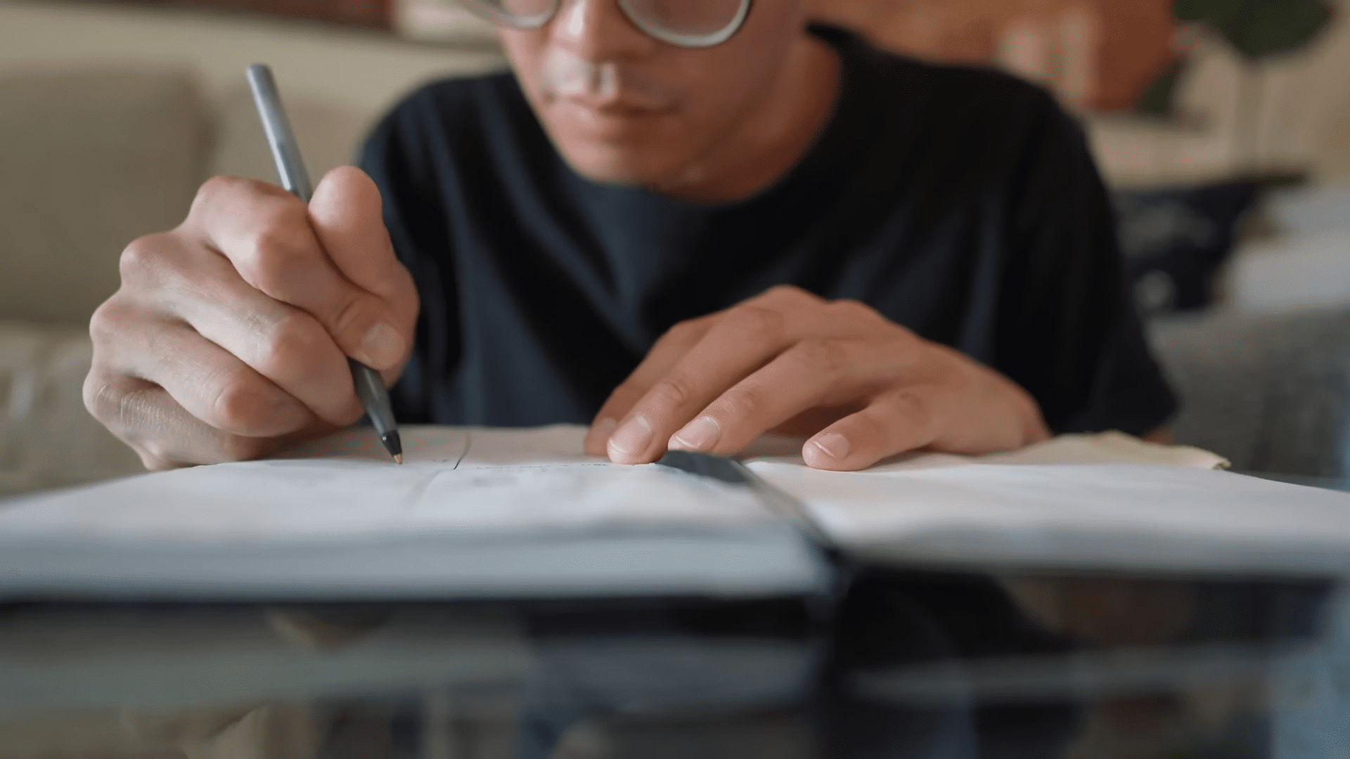 8 Smart Financial Habits to Build While You're Still in School - Lsu ...