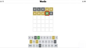 10 Best Browser Games to Play in Class - Fun and Free Options - Lsu ...