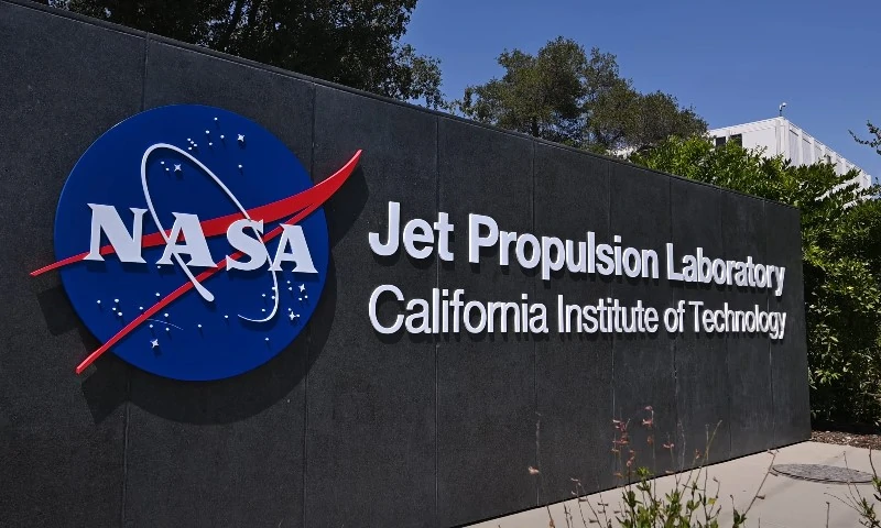 Top Aerospace Engineering Colleges in the U.S. (2025 Edition) - Lsu ...
