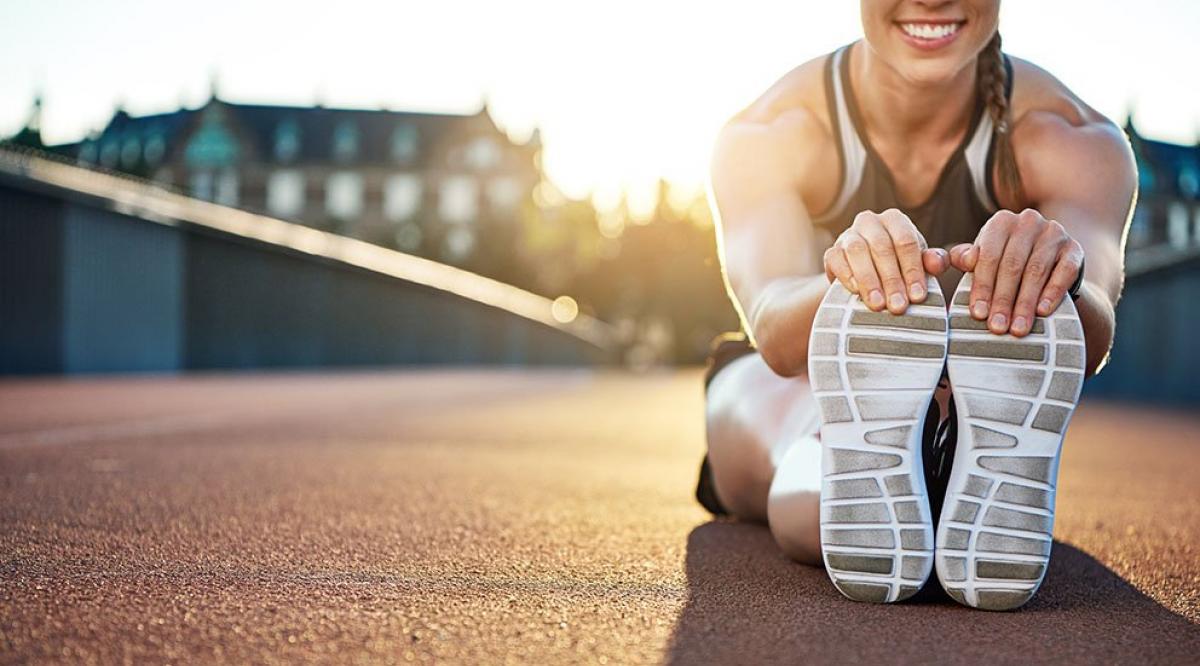 NCAA Eligibility Requirements For Student Athletes - Lsu University Rec